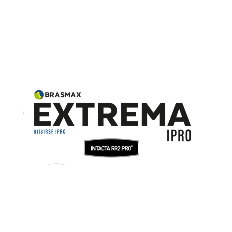 BMX Extrema IPRO - JPA Agro